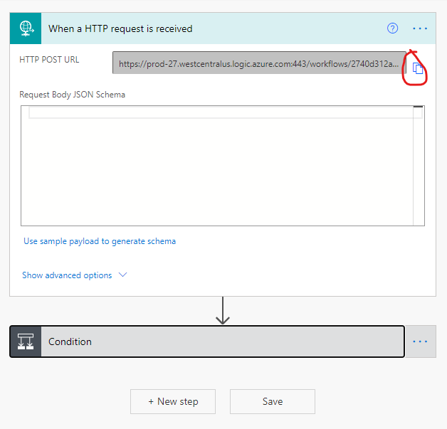 How to get new team creation in MS Teams using MS Graph Notification ...
