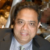 How to add carousal effect adaptive cards in Bot Framework Composer ...